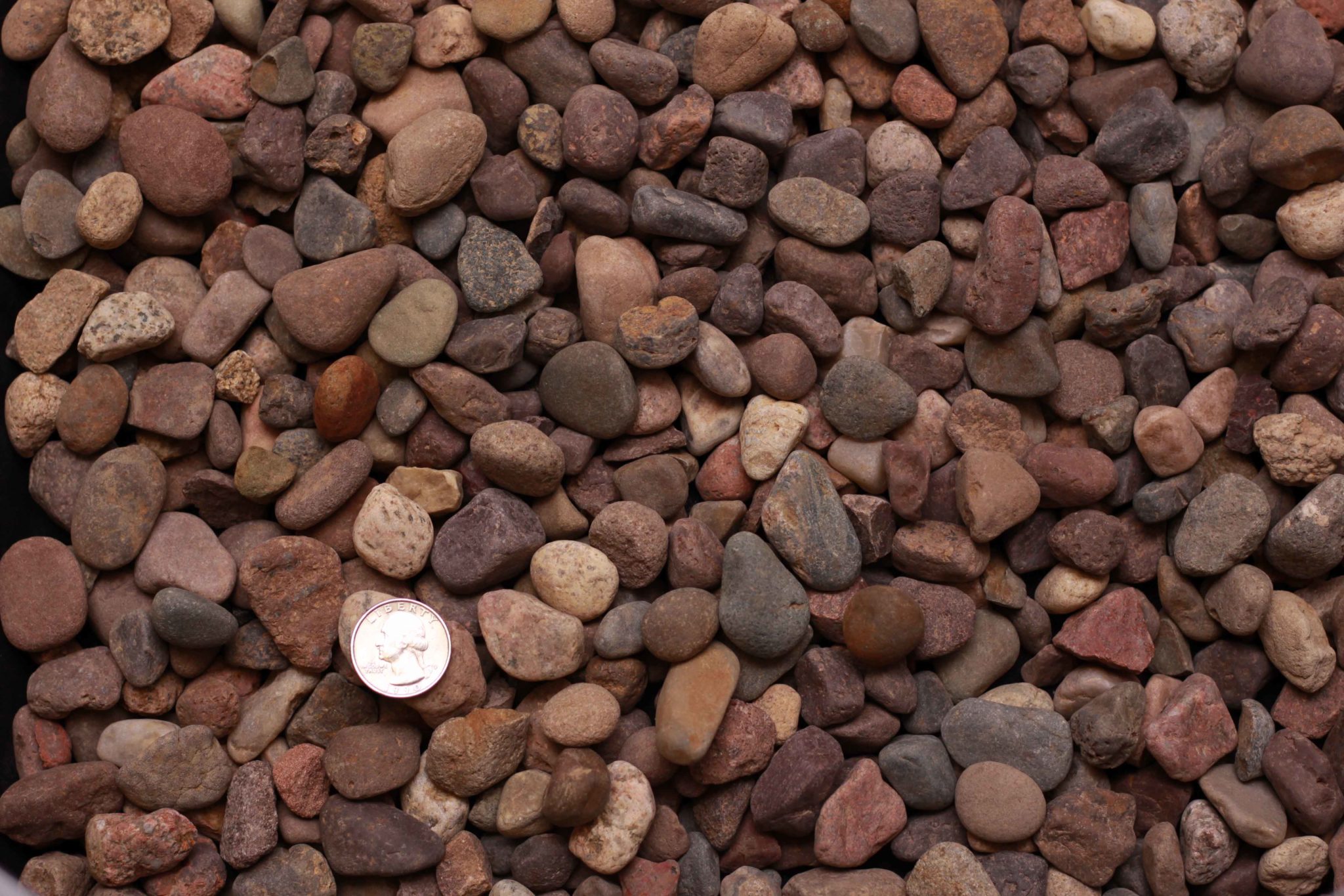 Decorative Stone - Stonehaven