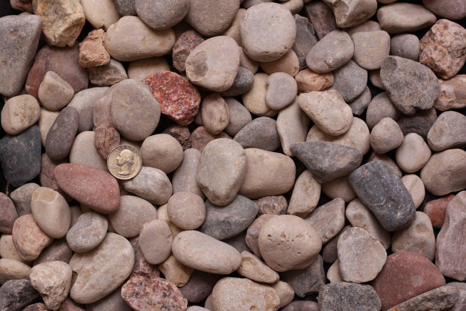 Decorative Stone - Stonehaven