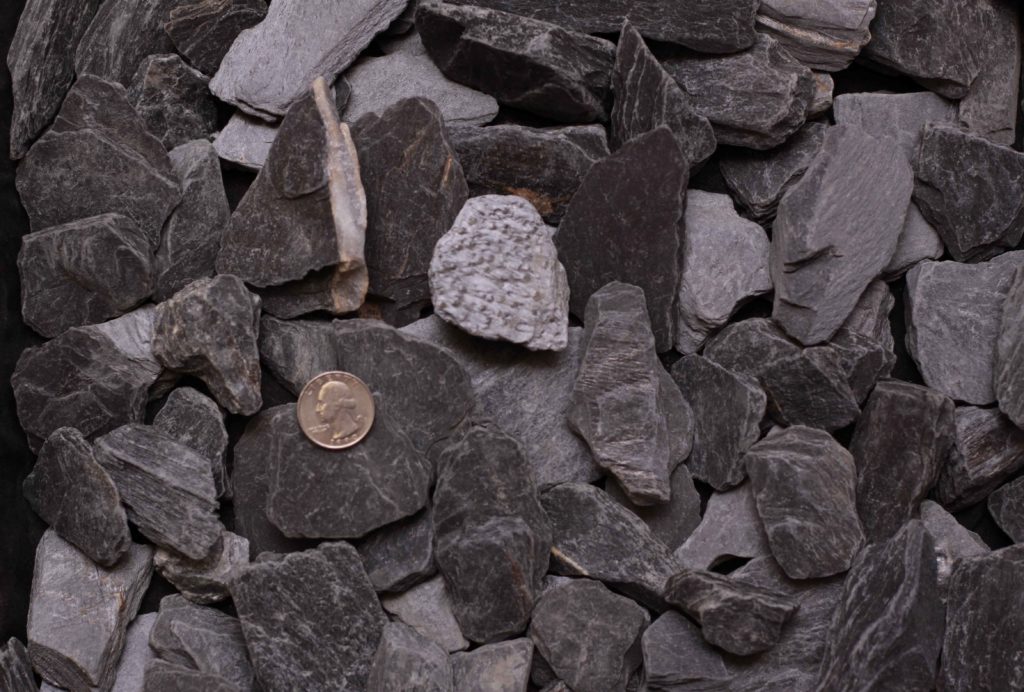 Decorative Stone - Stonehaven