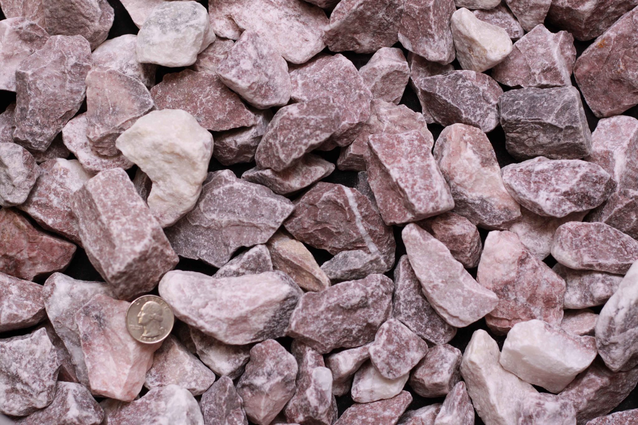 Decorative Stone - Stonehaven