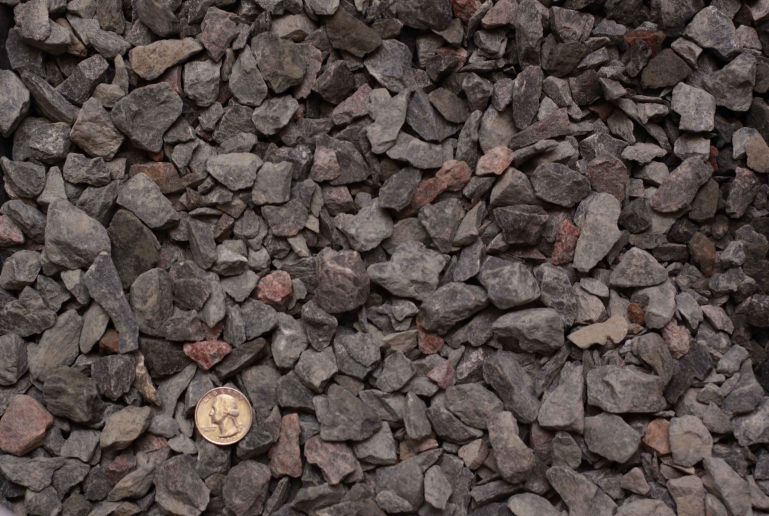 Decorative Stone - Stonehaven