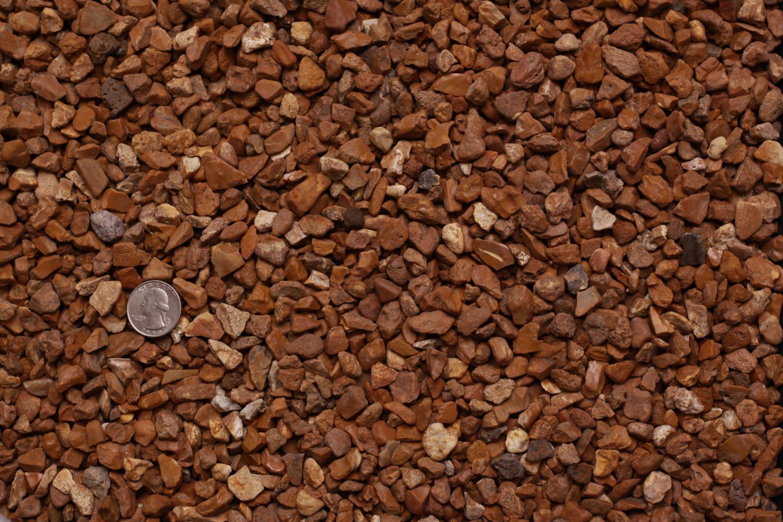 Decorative Stone - Stonehaven