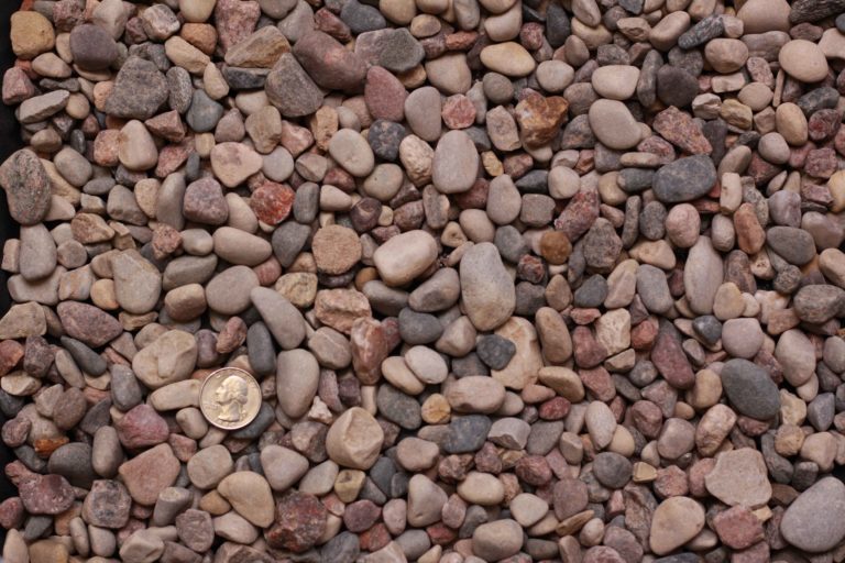 Decorative Stone - Stonehaven