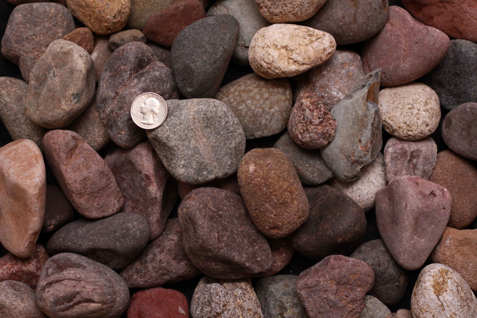 Decorative Stone - Stonehaven