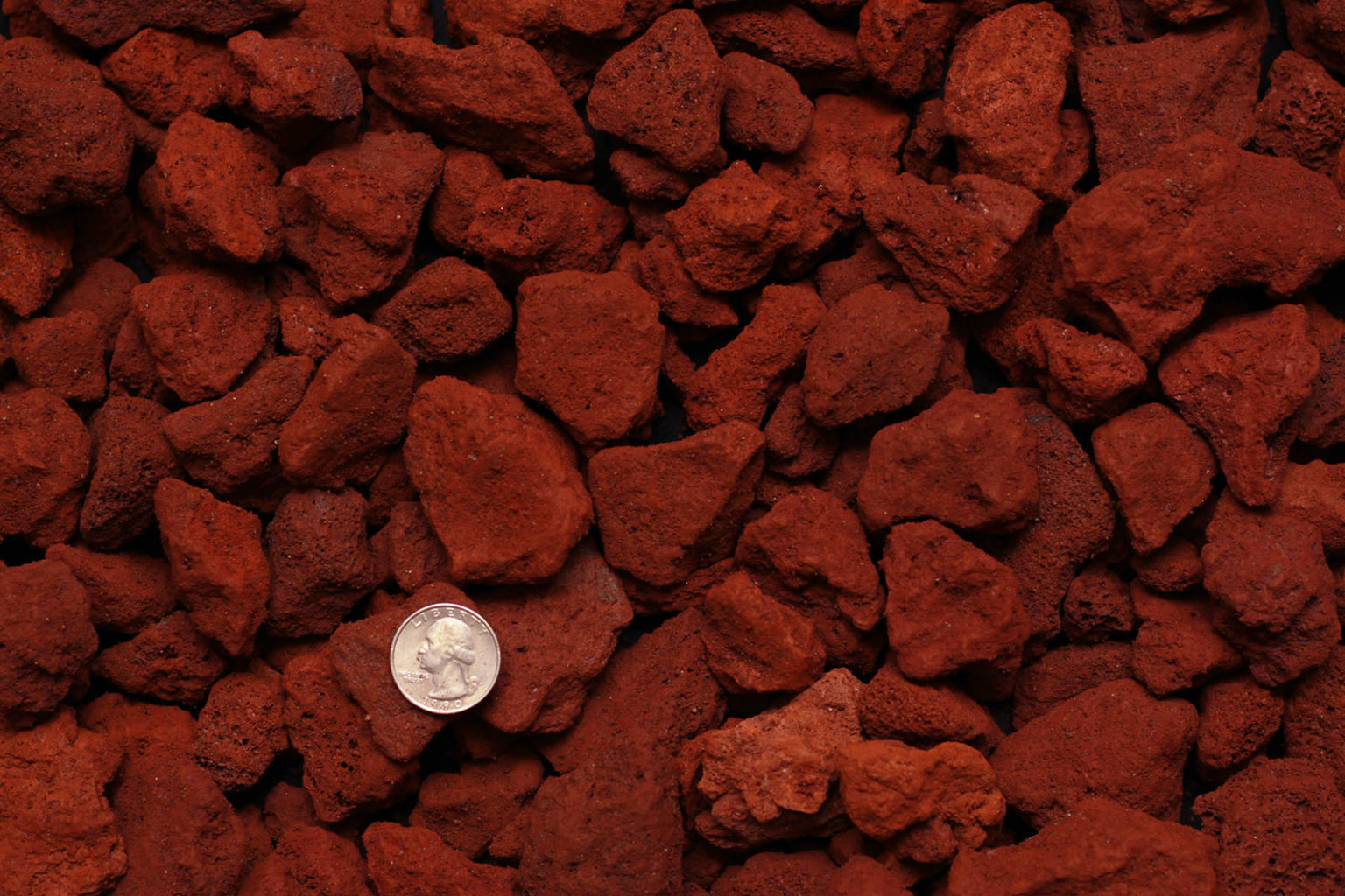 Decorative Stone - Stonehaven