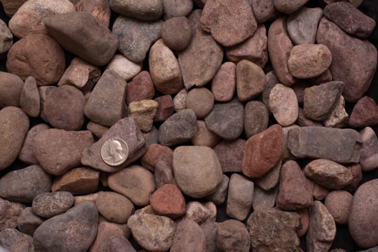 Decorative Stone - Stonehaven