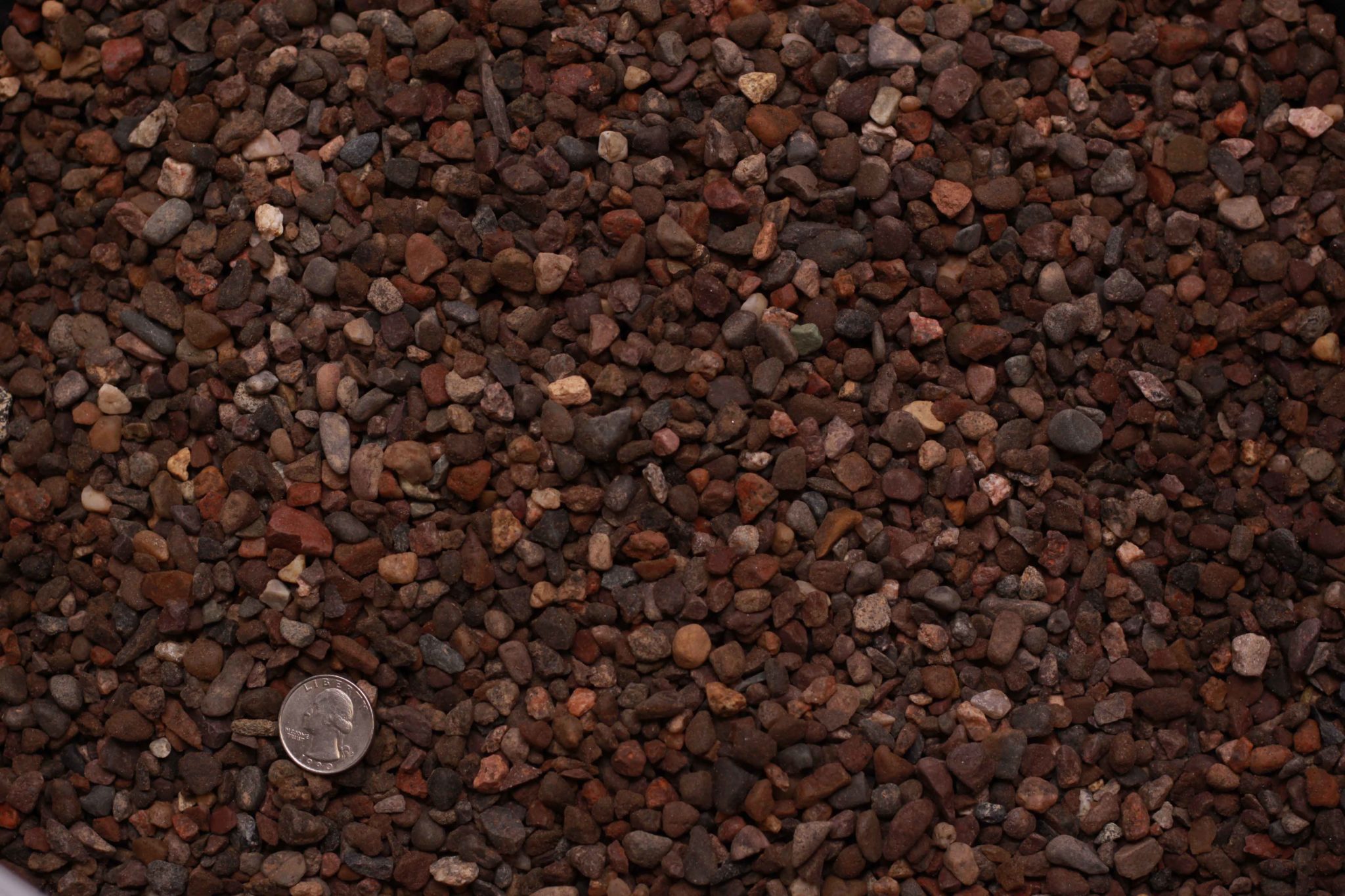 Decorative Stone - Stonehaven