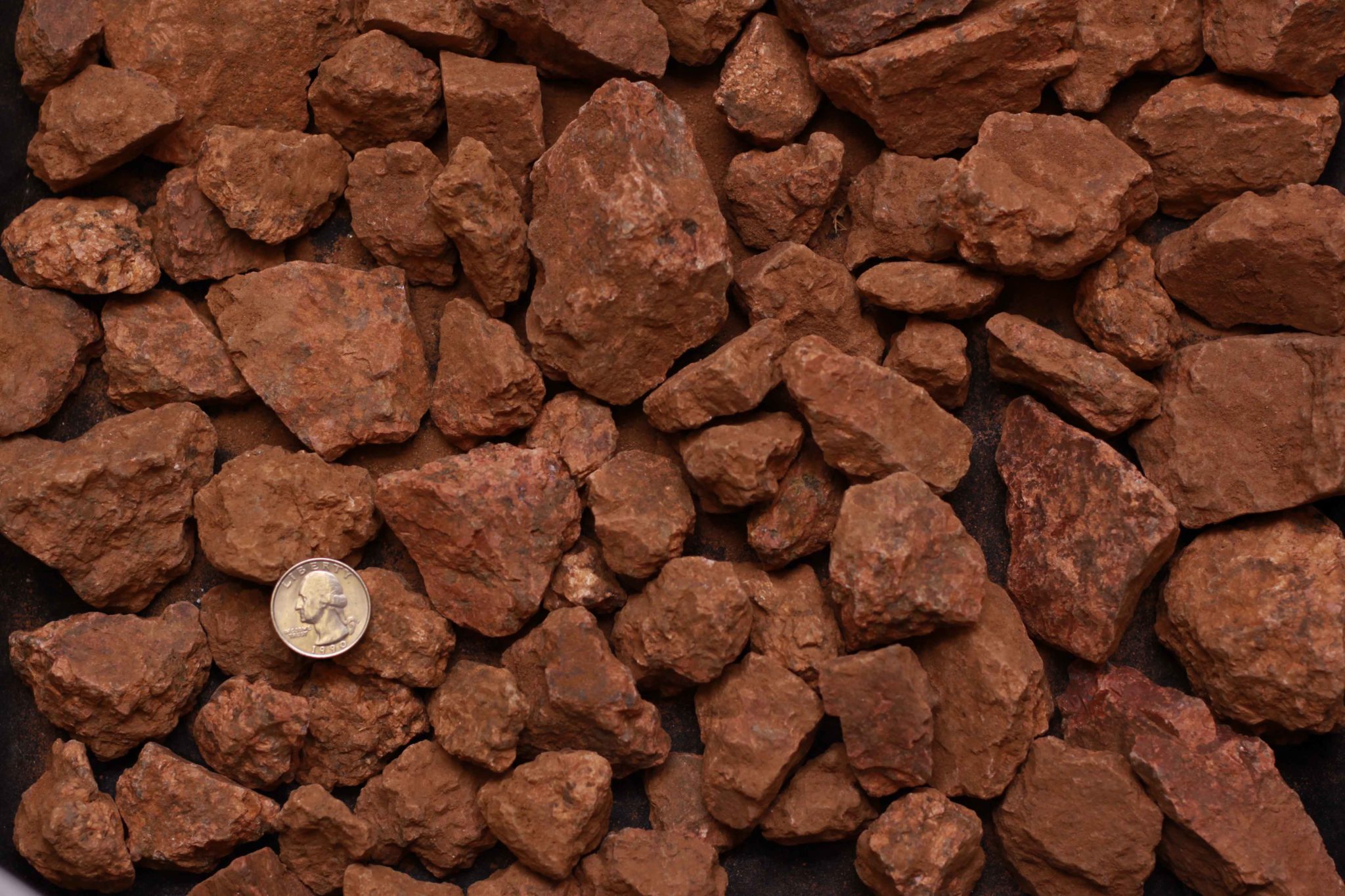 Decorative Stone - Stonehaven