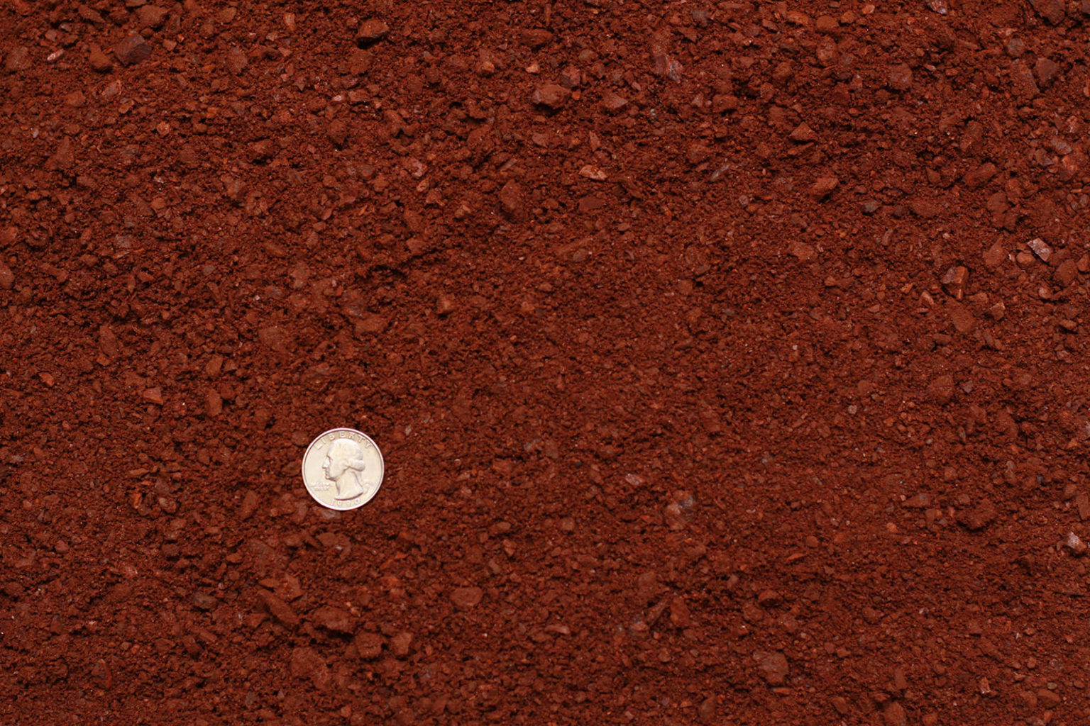 Decorative Stone - Stonehaven