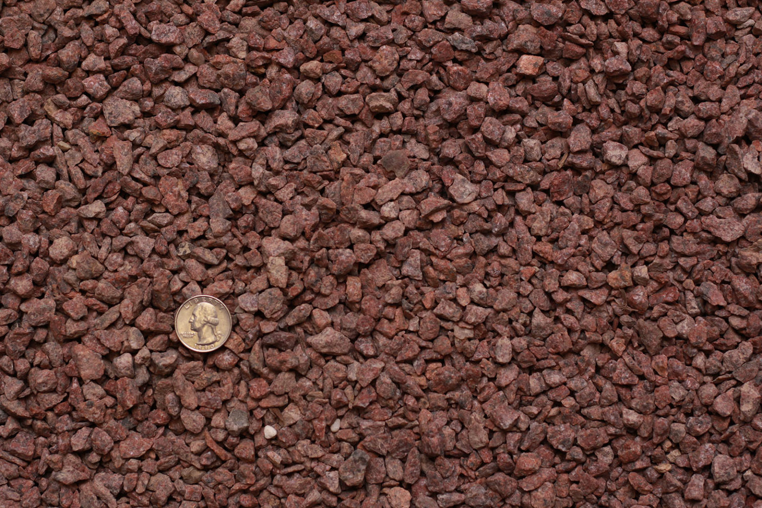 Decorative Stone - Stonehaven