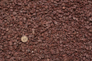 Decorative Stone - Stonehaven