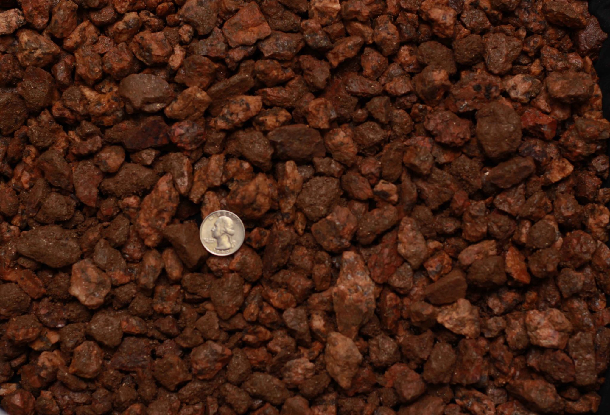 Decorative Stone - Stonehaven