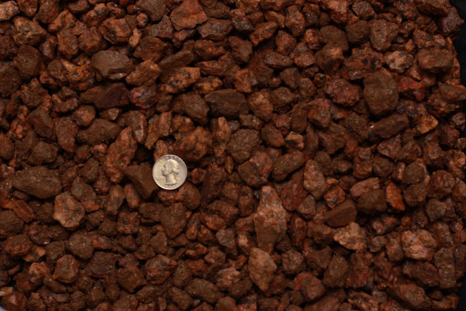 Decorative Stone - Stonehaven