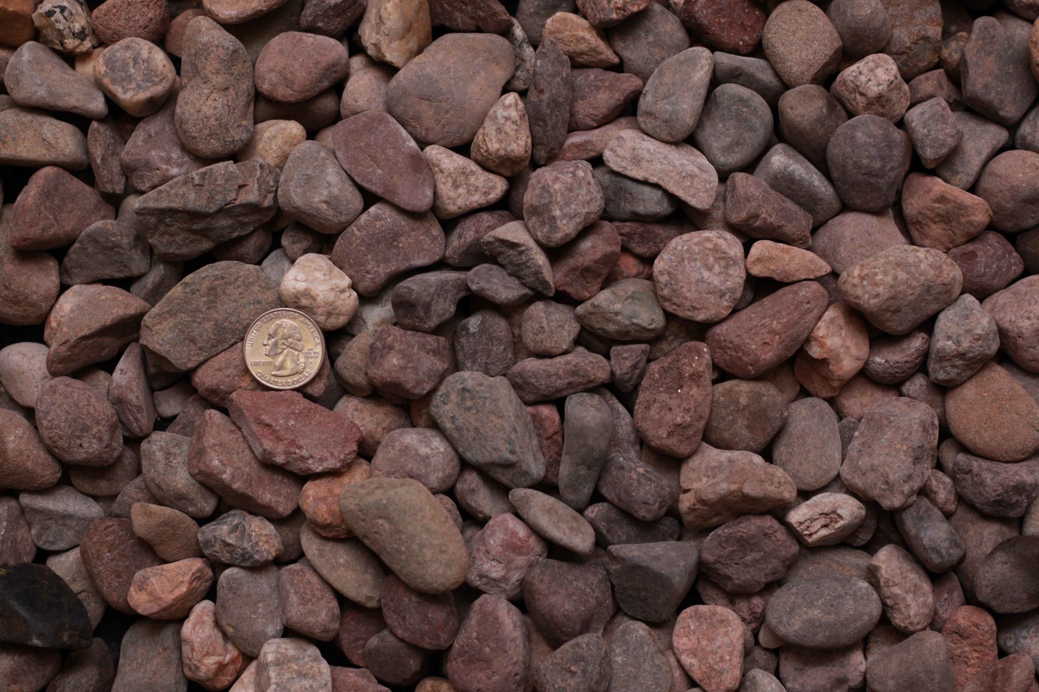 Decorative Stone - Stonehaven