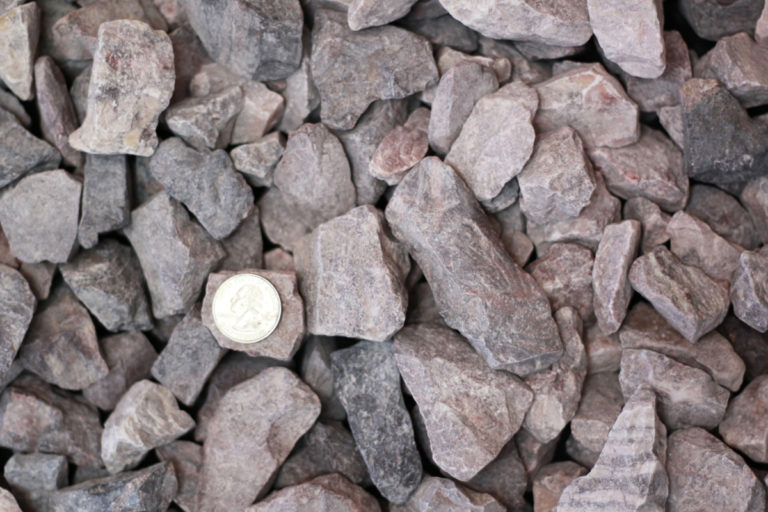 Decorative Stone - Stonehaven